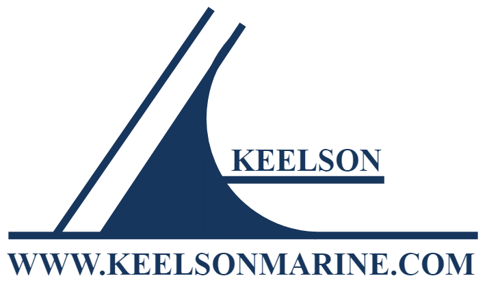 Keelson Marine Assurance | TestReach Customer Story