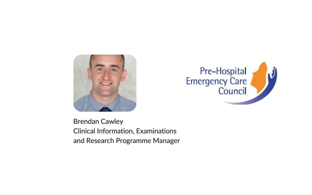 TestReach | Online Assessment Software