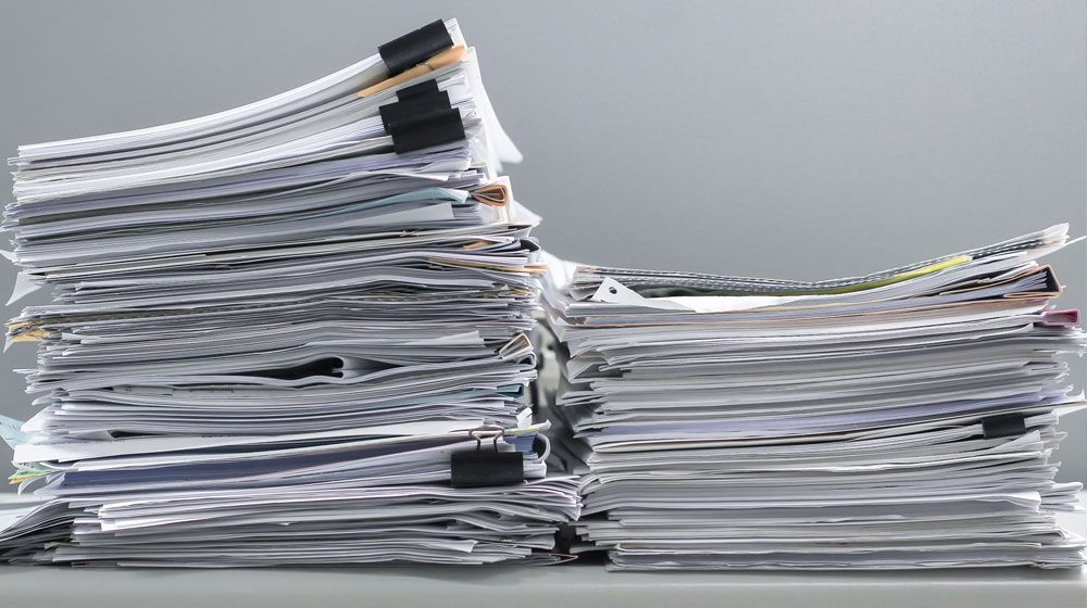 Online Marking Software Why Use On screen Exam Marking Tools Online Marking Software Why Use On screen Exam Marking Tools