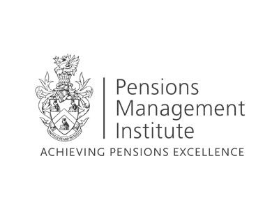 TestReach | Online Assessment Software