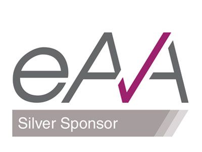 About TestReach | The Future of Assessment