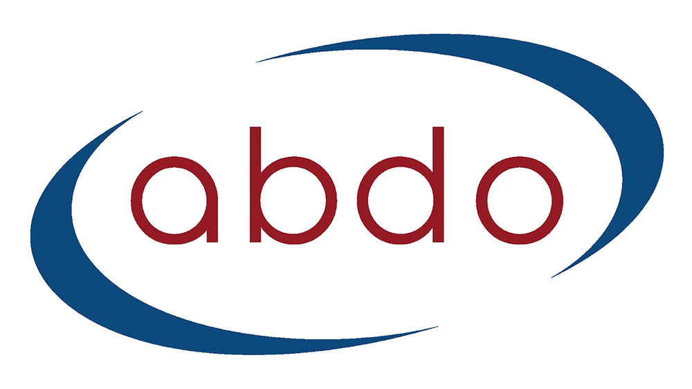 Association of British Dispensing Opticians | TestReach Customer Story