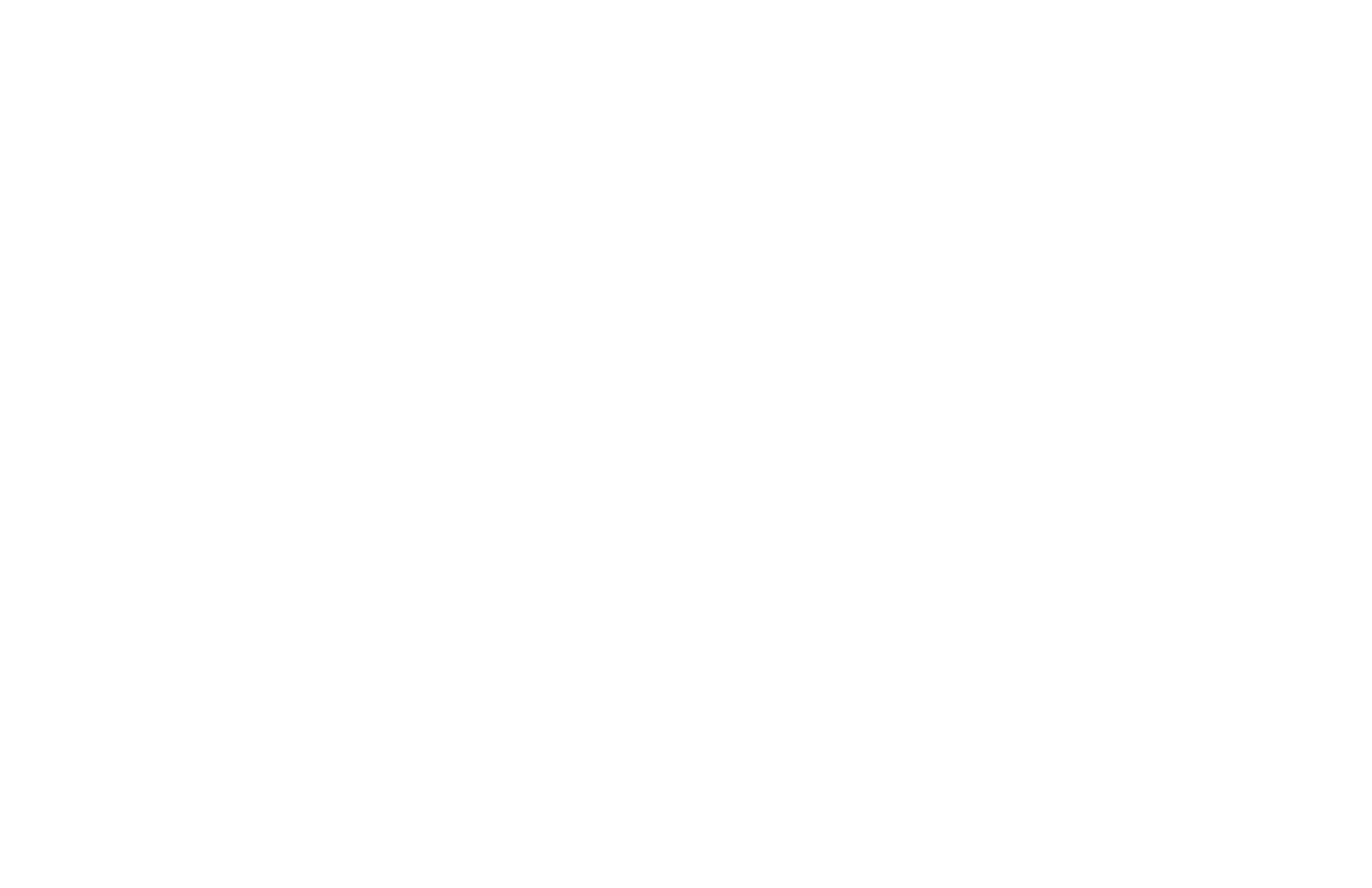 Eassessment Case Studies | TestReach