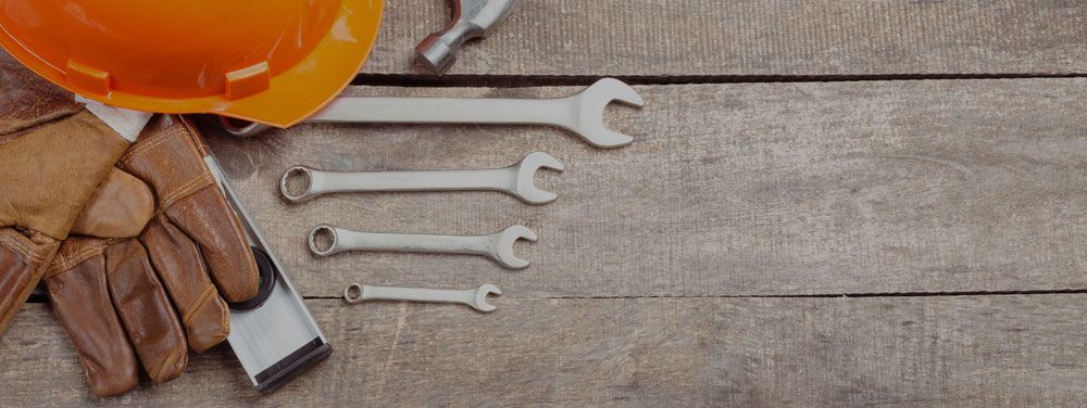 TestReach | Online Assessment Software