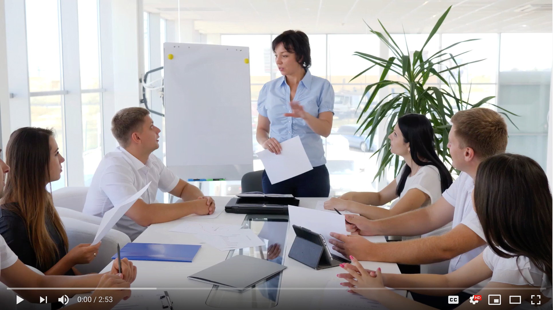 Benefits of Online Assessment | TestReach