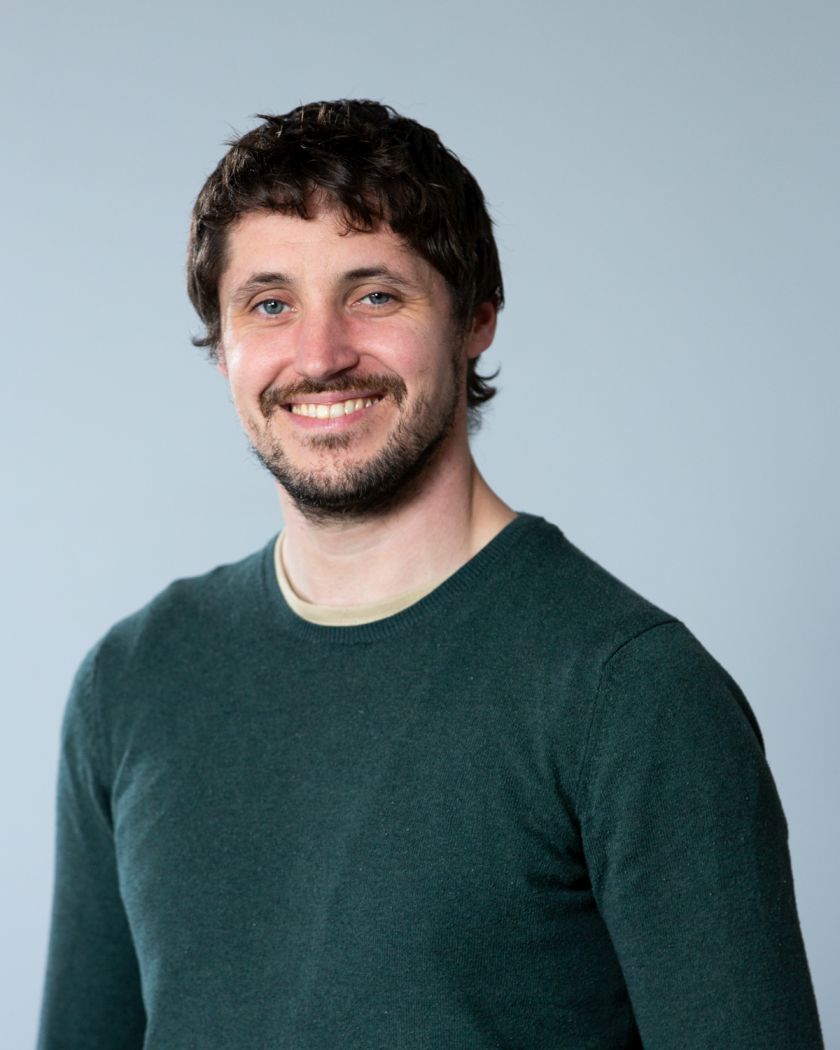 About TestReach | The Future of Assessment