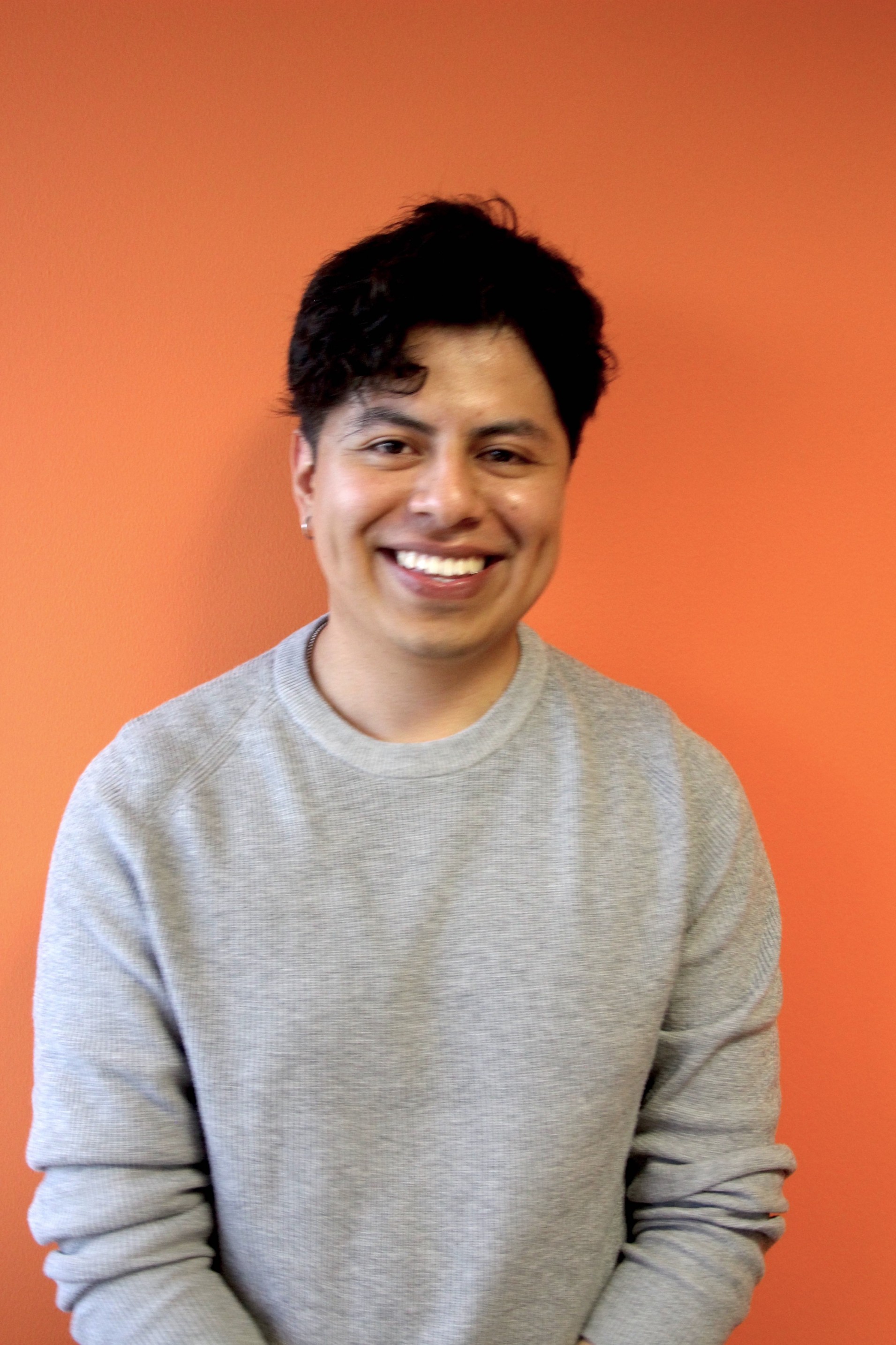 Online Proctoring | Remote Invigilation Software | TestReach